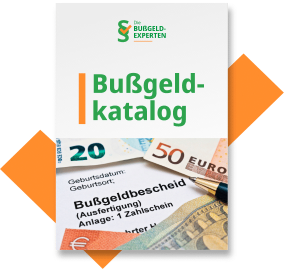 Spannende Bussgeldkatalog Ausserhalb Geschlossener Ortschaften Fotos